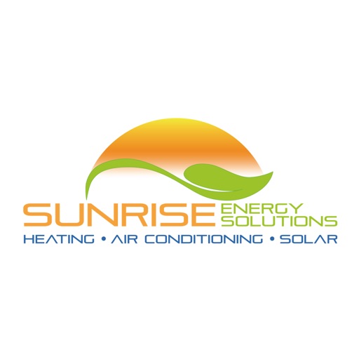 Sunrise Energy Solutions by GetTheReferral
