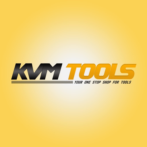KVM Tools Inc by Jubin Jacob