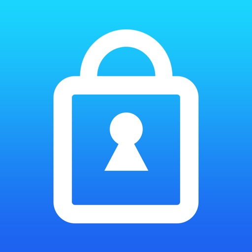 D-Crypt by Garrett Oetken