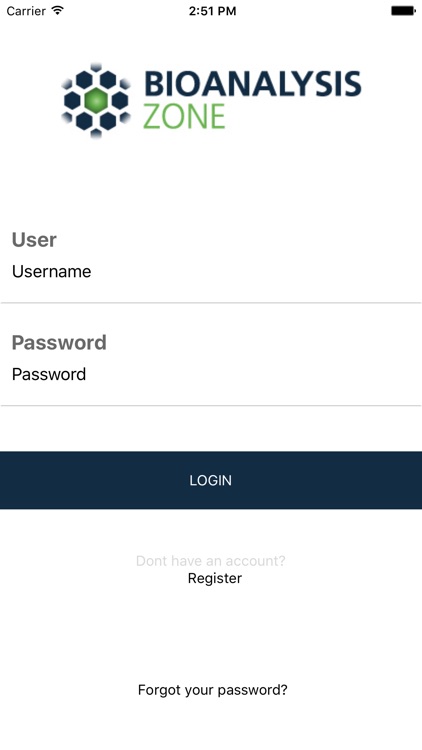 Bioanalysis Zone by Future Science Group