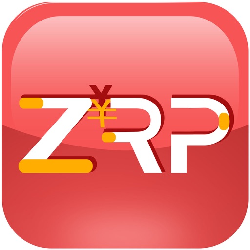 ZRP by 广州小矮人信息科技有限公司