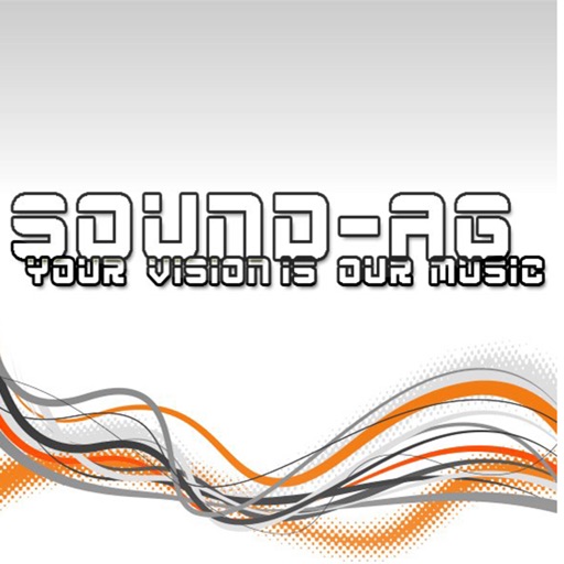 Sound-AG.de Dein Webradio by Tobit.Software
