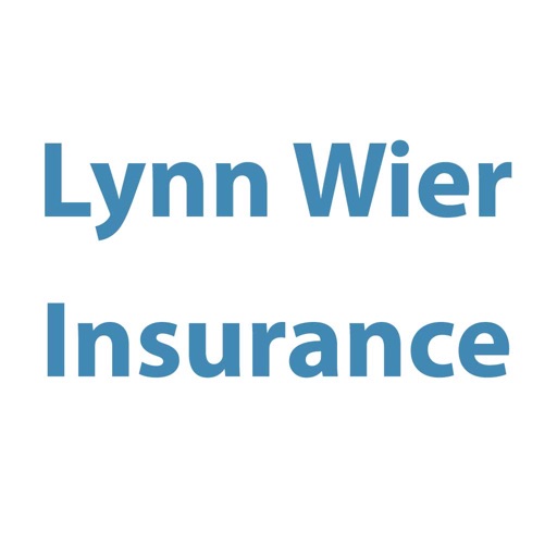 Lynn Wier Insurance by Michael Ross