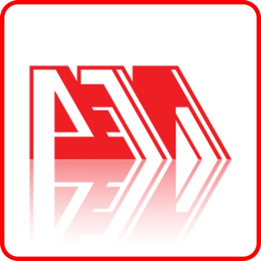 PEATA by Umeshkumar Oswal