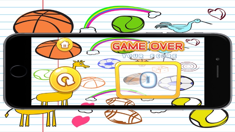 Math Girl for 1st Grade - Learning Game for Kids by Anonpong Tienthanakul