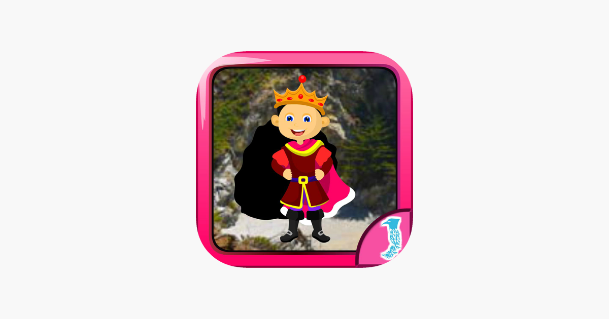 Escape Game Sultan Su App Store escape-game-sultan-su-app-store