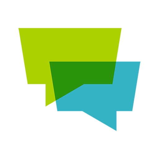 NStEP by Colin Lowry