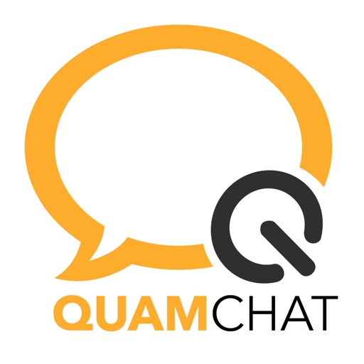 Quam Chat by Oceanwide Securities Company Limited