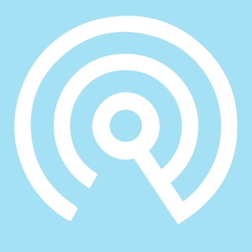 BeepBeep by GQuest S.A. de C.V.