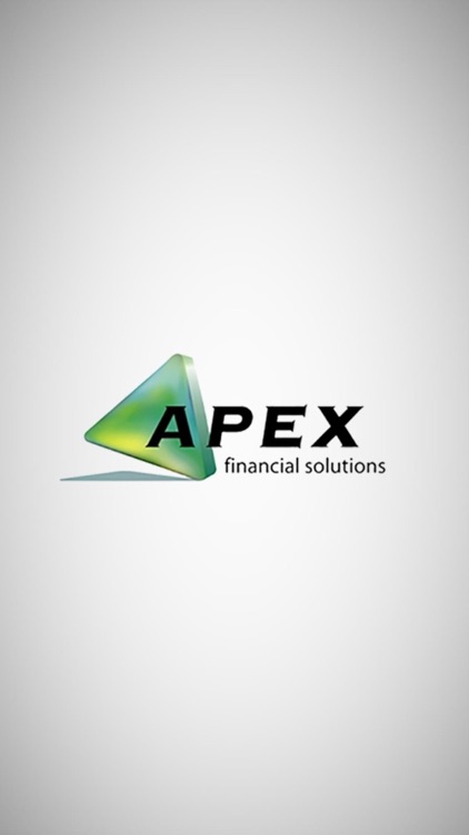 Apex Financial Solutions by FMG Suite