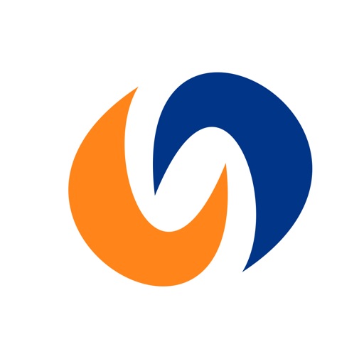 Universal Sug'urta by Mobile Solutions Service OOO