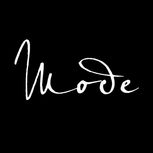 MODE Wax Studio by MINDBODY, Incorporated