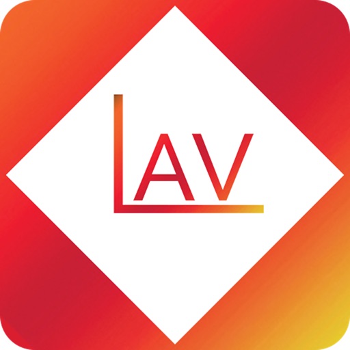 Lav Worker by LAV Relax LLC