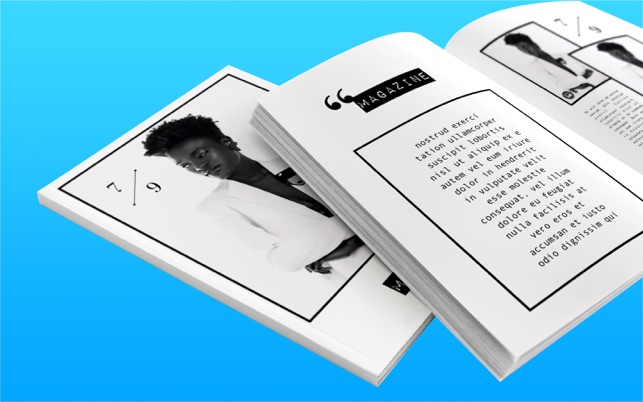 ‎Templates Hero - Designs for MS Word Lite on the Mac App Store