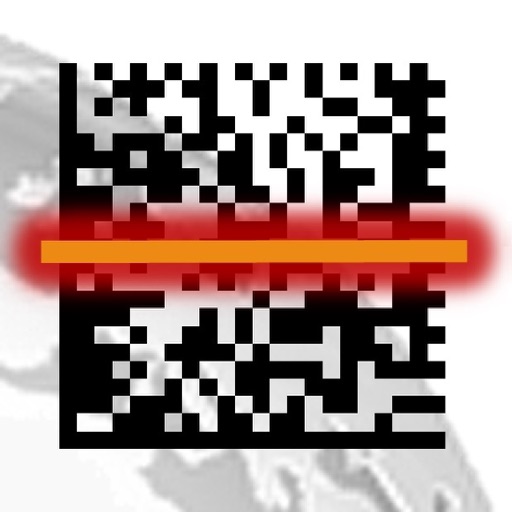 SC TRACE by AGRO EDI EUROPE