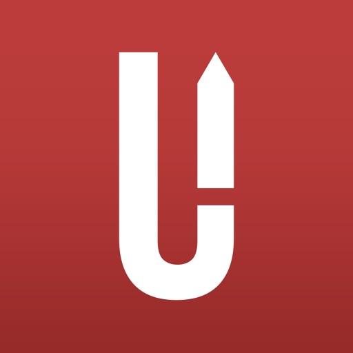 Lupd - Social music creation by Lupd Ltd.