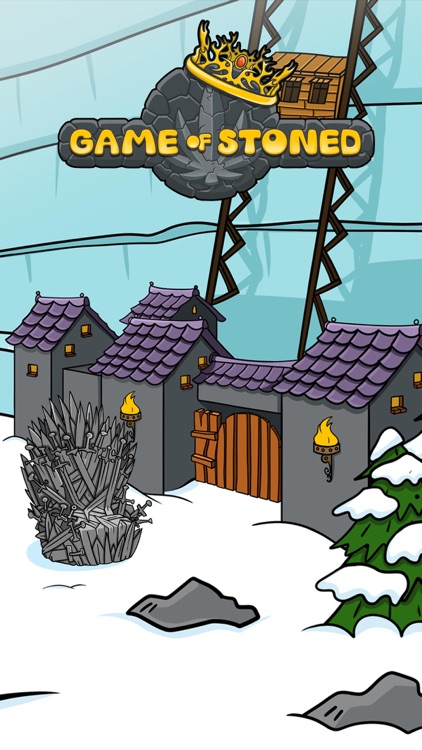 High Profits! by Double Coconut LLC