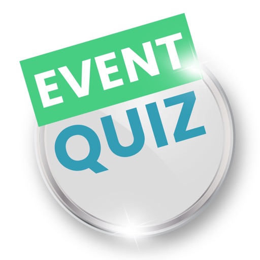 Event Quiz by Softcodeit Solutions (Pvt) Ltd