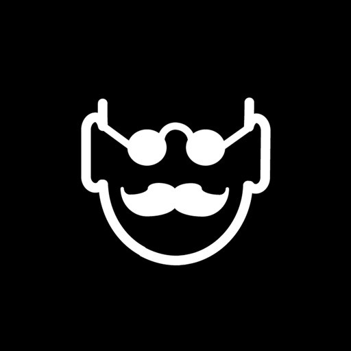 Matrix Man by Gavin Adams