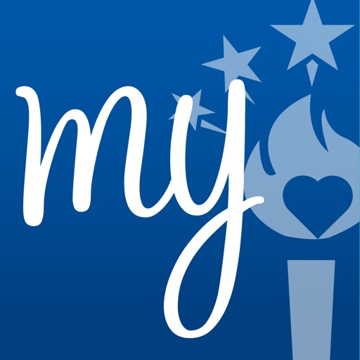 myMDwise by MDwise, Inc.
