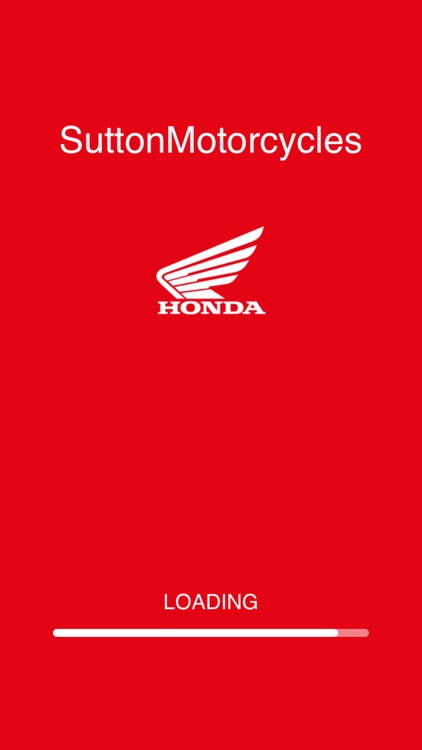 Sutton Motorcycles by Sutton Motorcycles