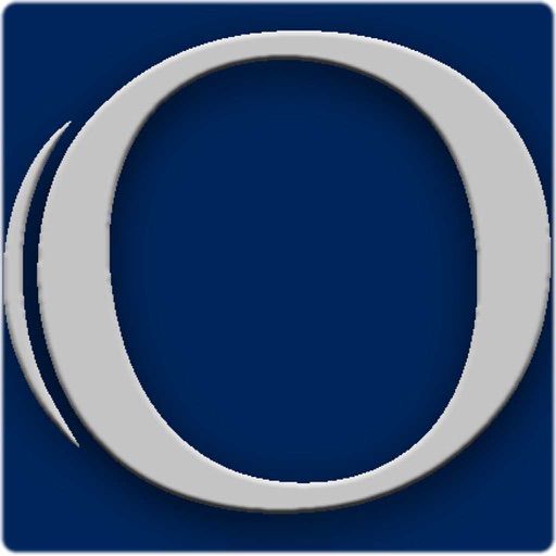 My Oxford by Oxford Life Insurance