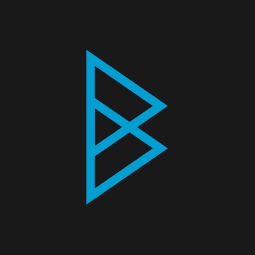 Ben West Fitness by My PT Hub Ltd