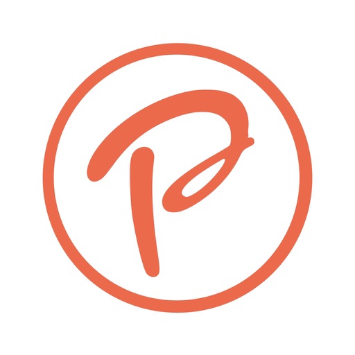 Prattler by Prattler Corp.