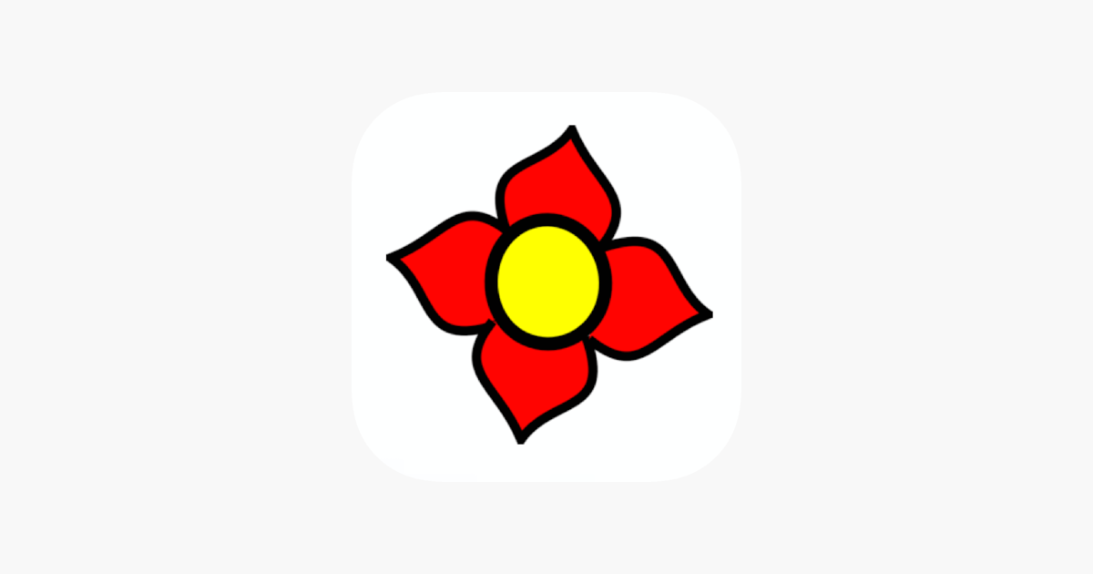 ‎Recolor - Colory Book For Kids and Adults on the App Store