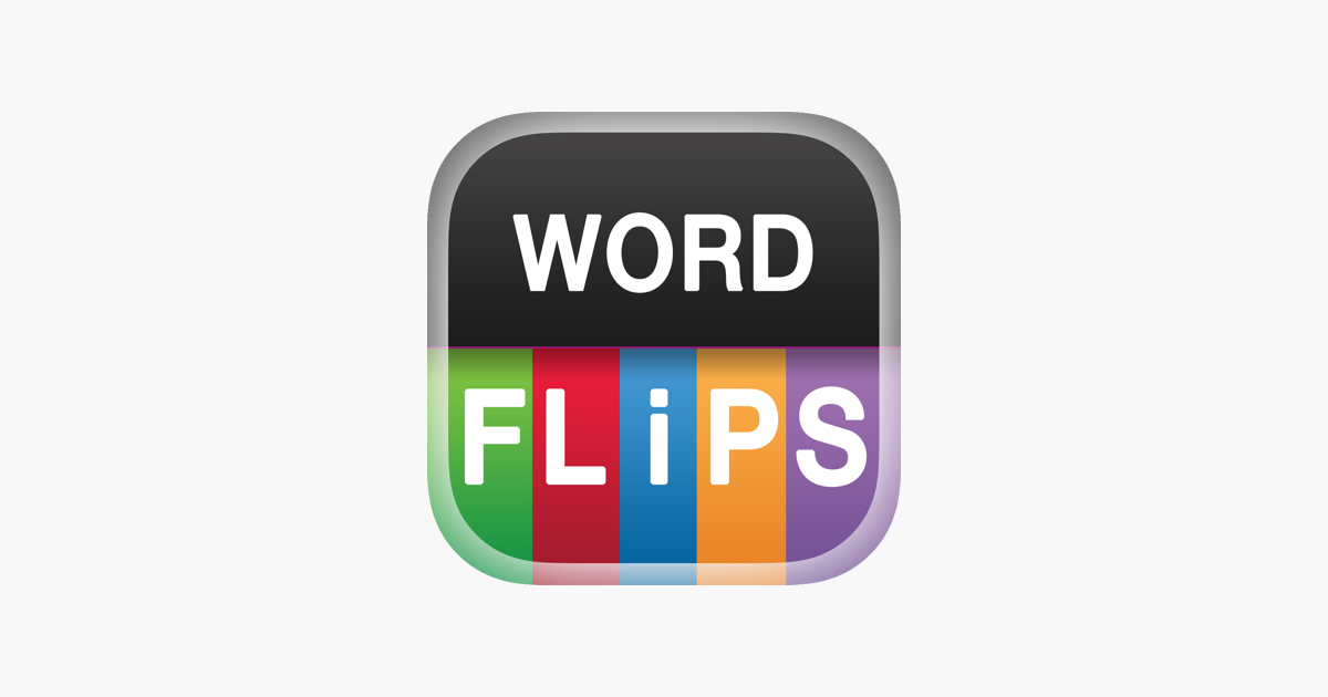 Flips Word MeaningKosh flips-word-meaningkosh