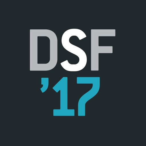 DOCUMENT Strategy Forum '17 by CrowdCompass, Inc.