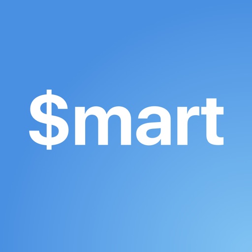 Smart Value Investing by Blueline-Coding