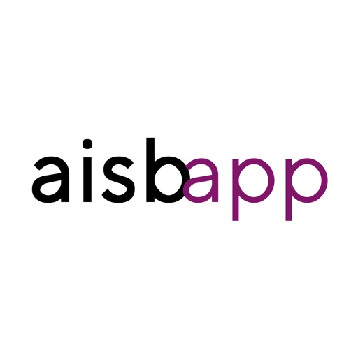 aisb app for PC - Windows 7,8,10,11