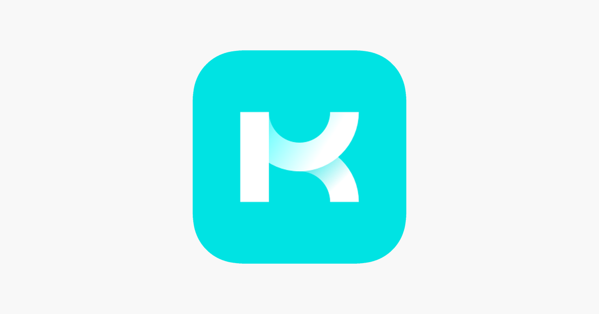 KIRI Engine 3D Scanner On The App Store kiri-engine-3d-scanner-on-the-app-store
