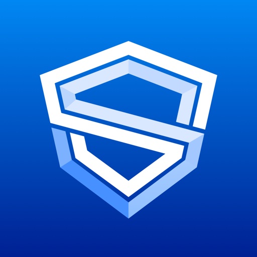 Secure Client by baishancloud