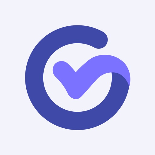 Checkist - Daily Checklist by Forus Labs