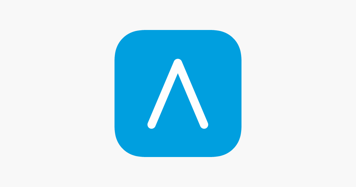 ‎Aria by Mitie on the App Store