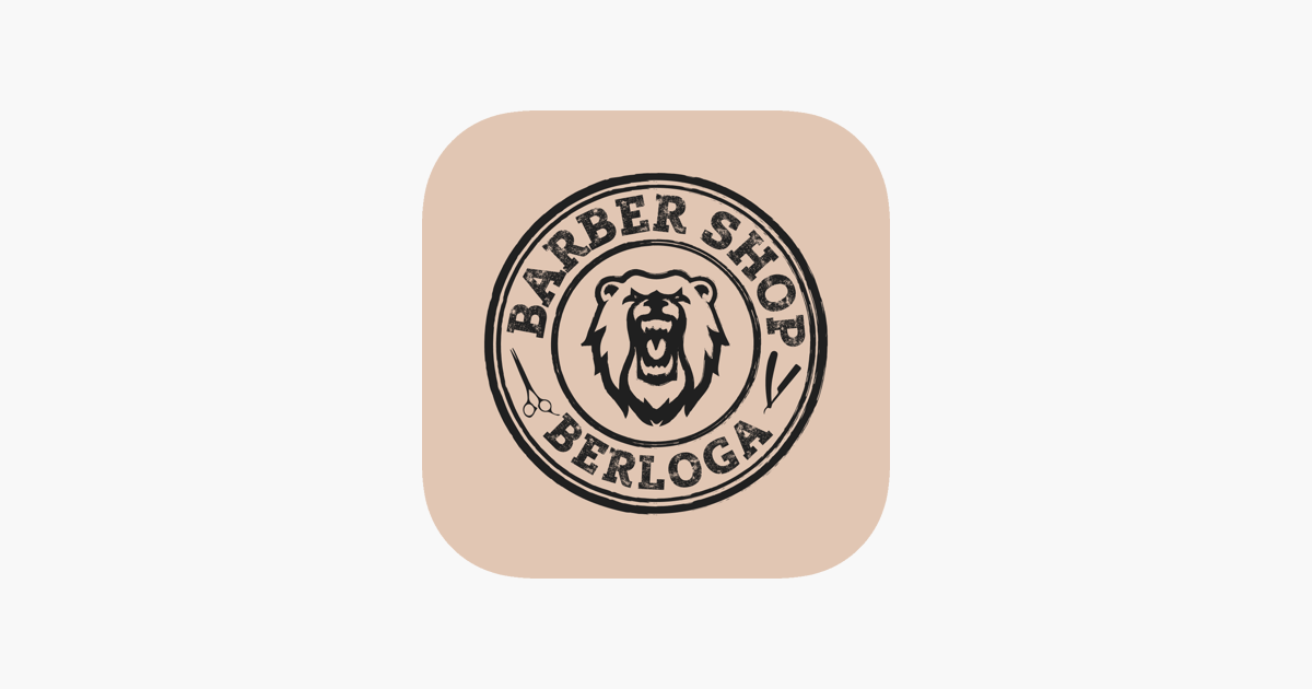 ‎Berloga on the App Store