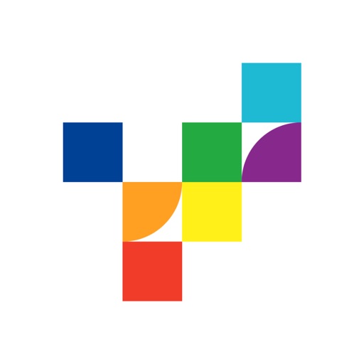 Profile Dynamics by Profile Dynamics