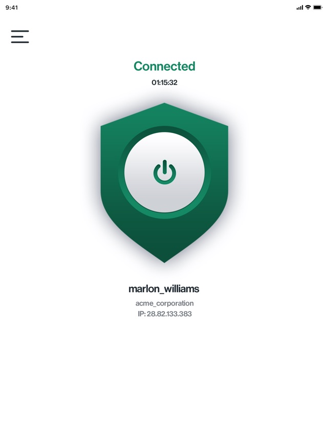 [2024] Cato Client for iPhone / iPad, Windows PC 🔥