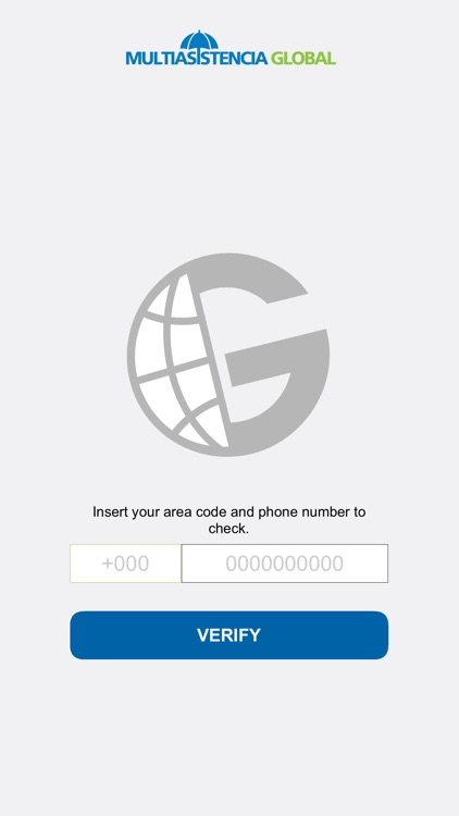 Multiassistance Global by Geotrack Solutions Intl