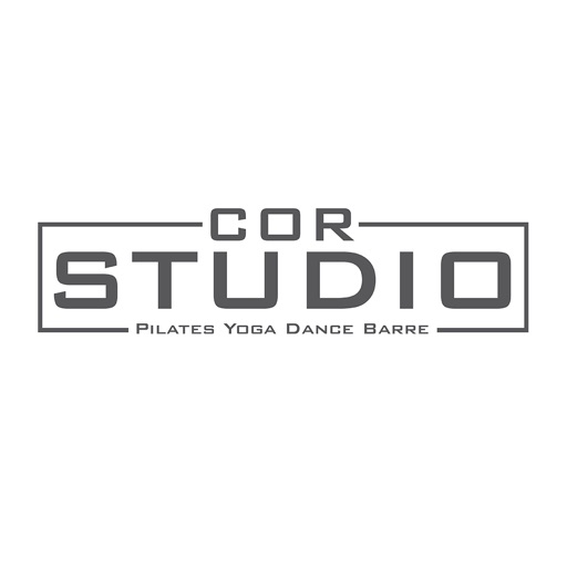 Cor Studio by Studio of Macon LLC