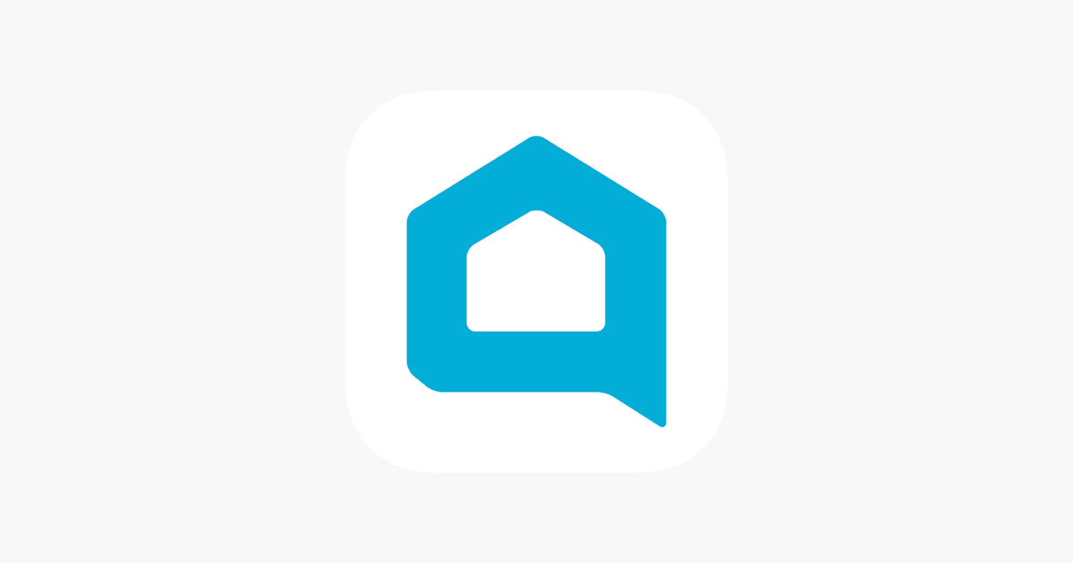 ‎Hometalk - DIY Ideas & Crafts on the App Store