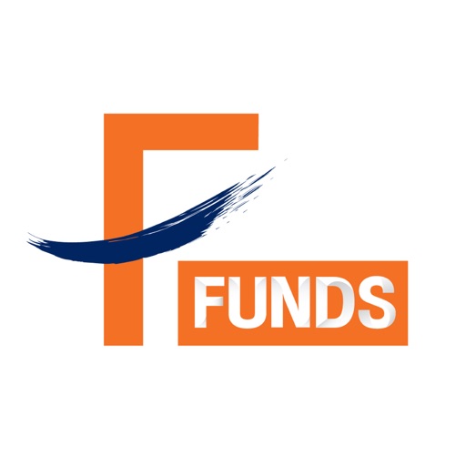 Finansia Funds Online by Finansia Syrus Securities Public Company Limited