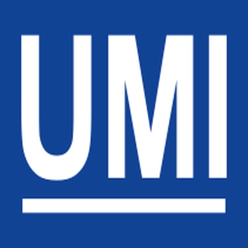 UMI for PC - Windows 7,8,10,11