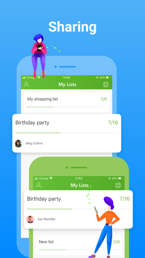 Shared Grocery Shopping List For IPhone APP DOWNLOAD shared-grocery-shopping-list-for-iphone-app-download