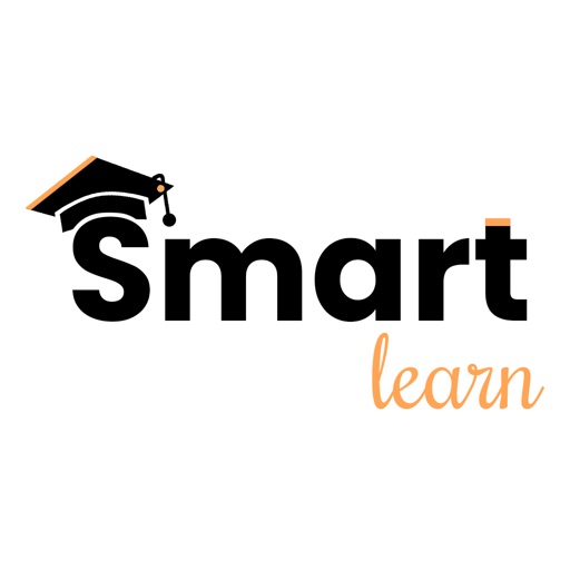 Smart Learn - The Learning App for PC - Windows 7,8,10,11