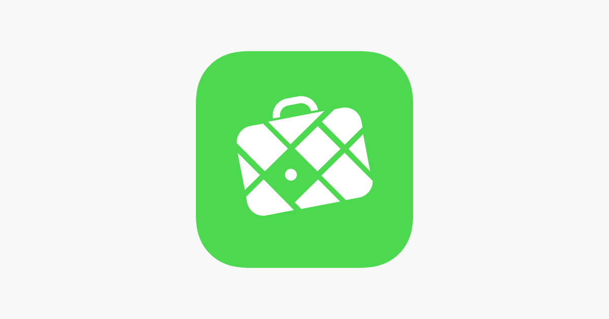 maps-me-offline-maps-gps-nav-on-the-app-store