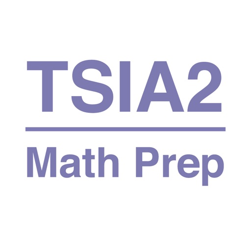TSIA2 Math Test Prep By YourTeacher TSIA2 Math Test Prep By YourTeacher
