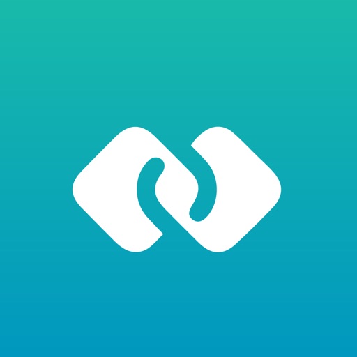 Cohub: Campus Social Audio App by Cohub Labs Ltd